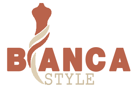 Biancastyle2